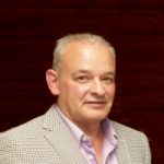 Verein – SG Moosburg